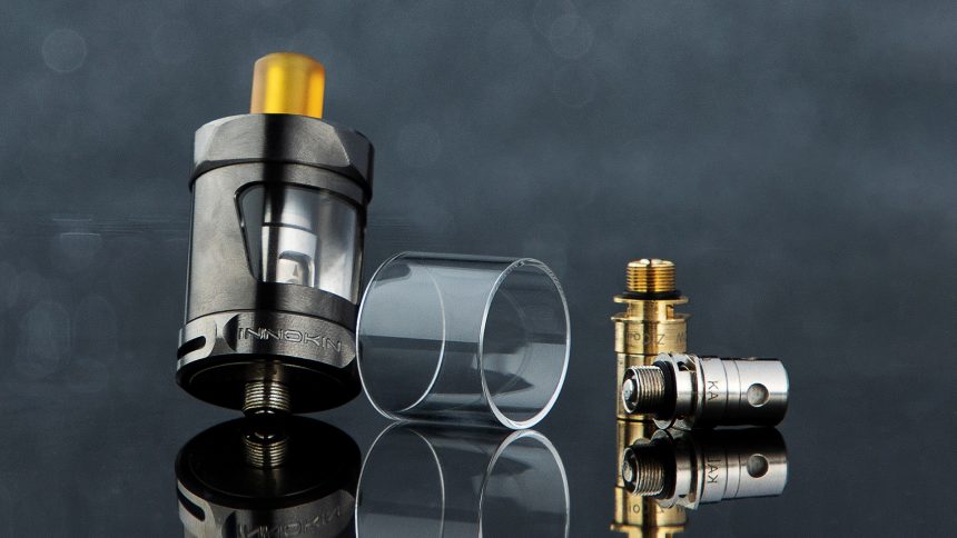Coil Vape là gì? Các loại dây Coil cho Vape tốt nhất hiện nay